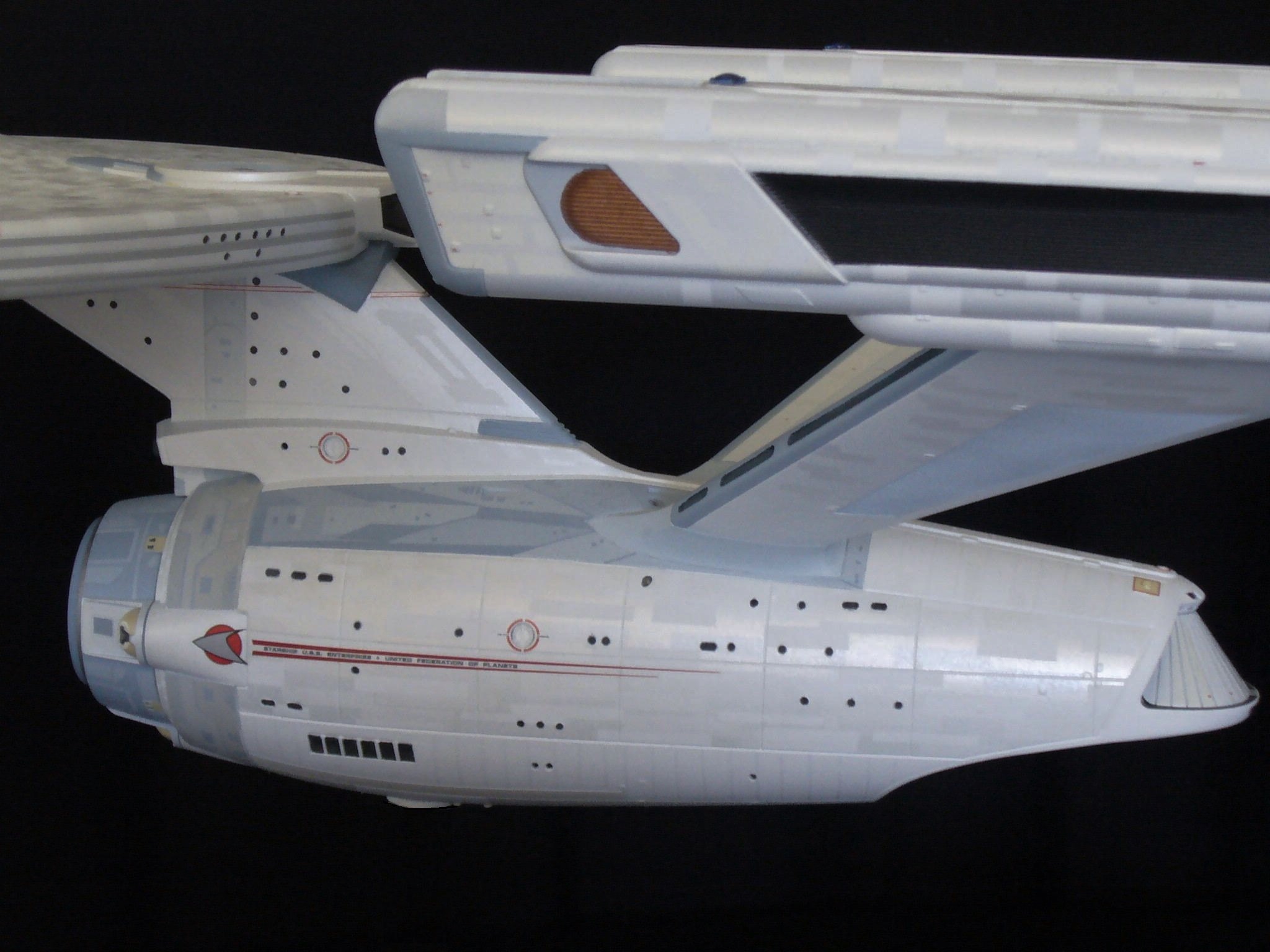 Mask Design 1701-A Templates | tmelectronics