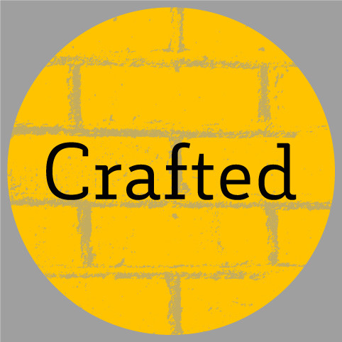 Crafted | Restaurant | Crafted, 56 Princes Avenue, Hull, UK