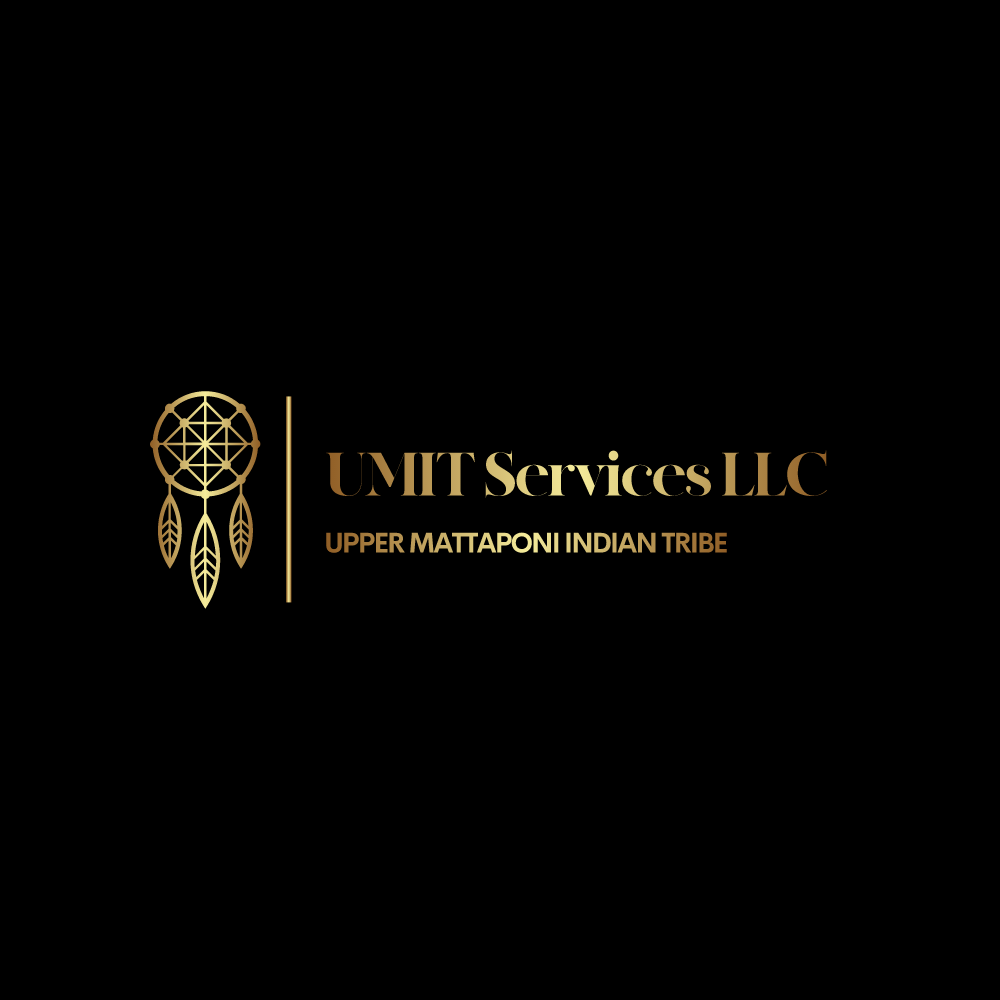 Home | UMIT Services