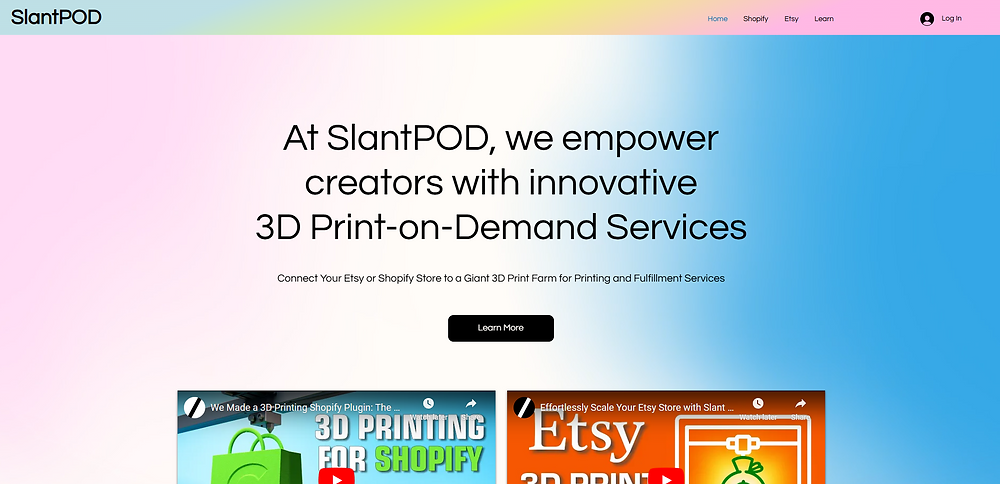 Every Question Answered about Slant 3D Printing Plugins