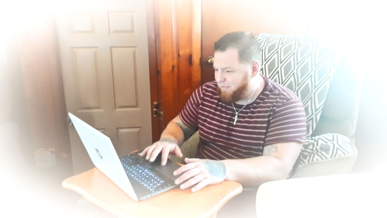 Support | THRIVE Communities