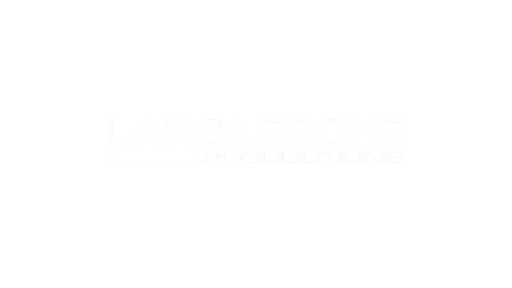 SHOWROOM | LARS LERCHE MEDIA PRODUCTIONS