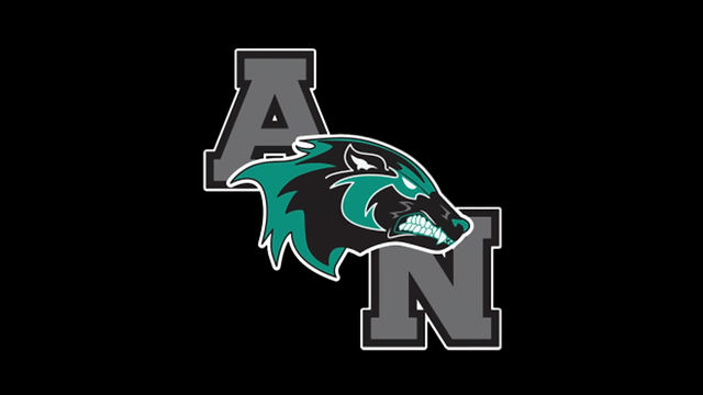 VARSITY | Wolverine Football