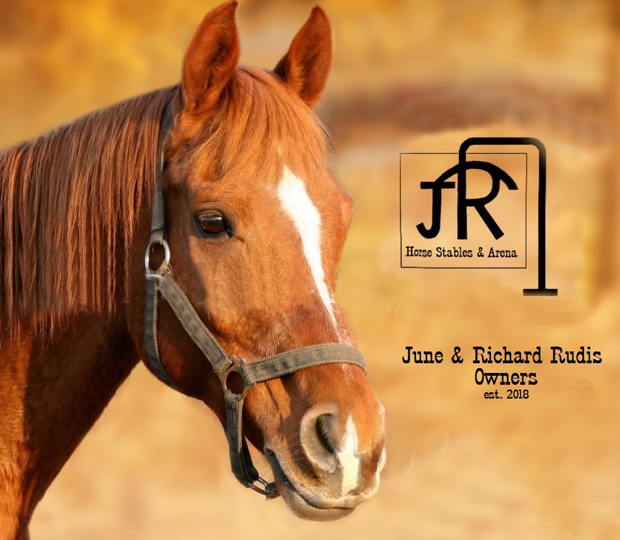 Home | JR Ranch Horse Stables & Arena