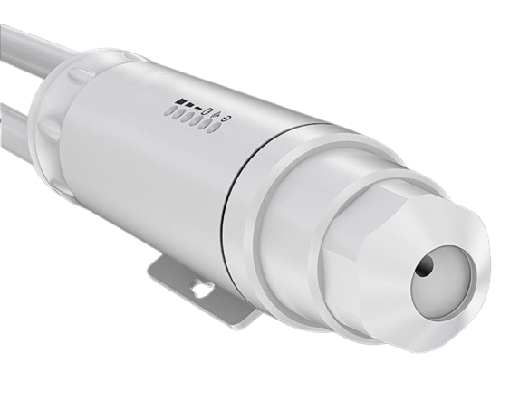 Looking for a reliable internet solution for your rural home or ...