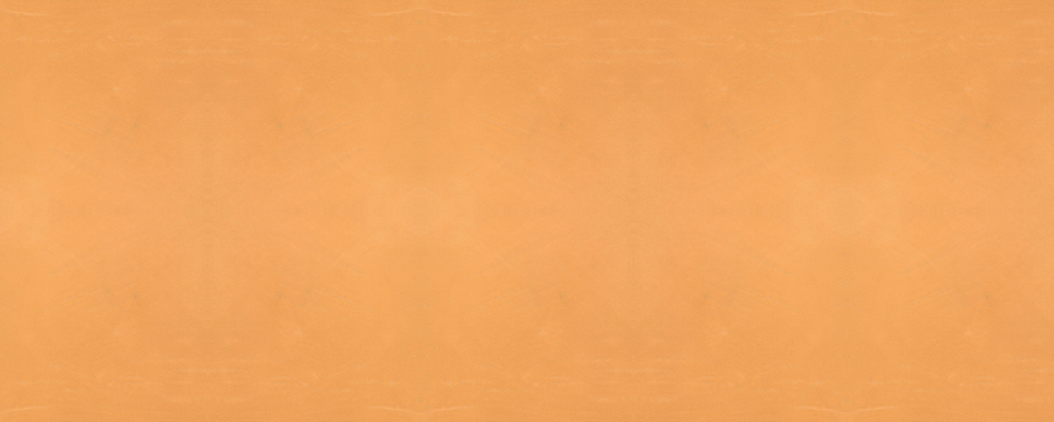 Mara Edinburgh | Cocktails, Wine, Beer and Food Leith