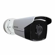 HK Vision Bullet Camera | Treb Technologies