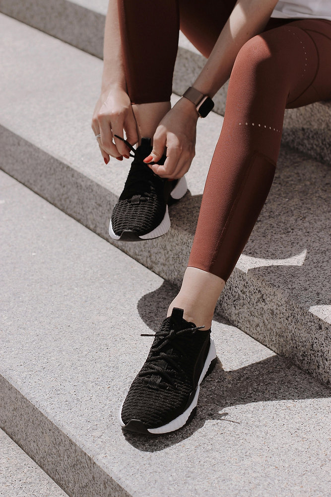 Shopping Guide: How to choose the right orthotic inserts for your lifestyle