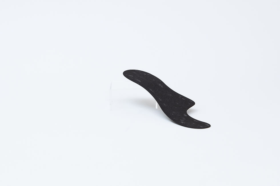Foot Pain|Orthotics|Premium Orthotics|Missouri