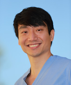 Dr. Dana Pan | Gastroenterologists | Pacifica Digestive Health