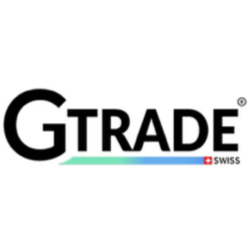 Swiss GTrade | Partenaires | SWISS UMEF | Genève (Aïre) Suisse