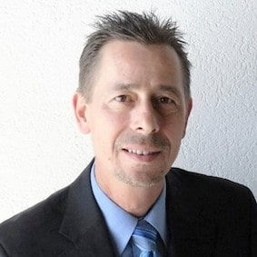 Marc Moser | Dunya University | Bachelor, Master, PhD in Kabul