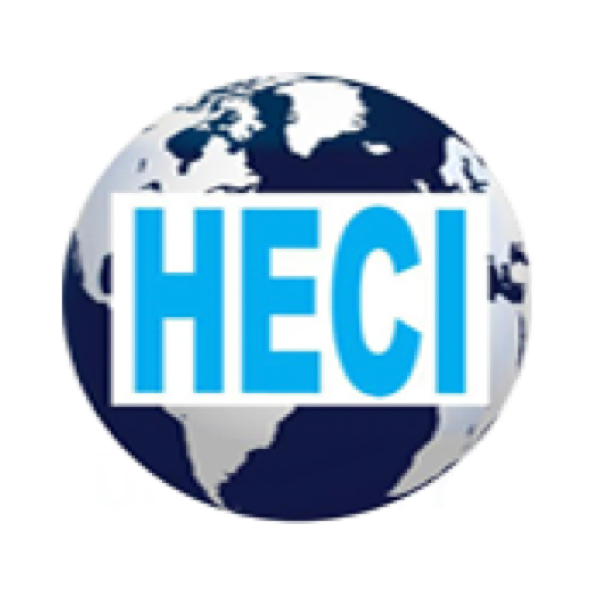 HECI Group | Partenaires | SWISS UMEF | Genève (Aïre) Suisse