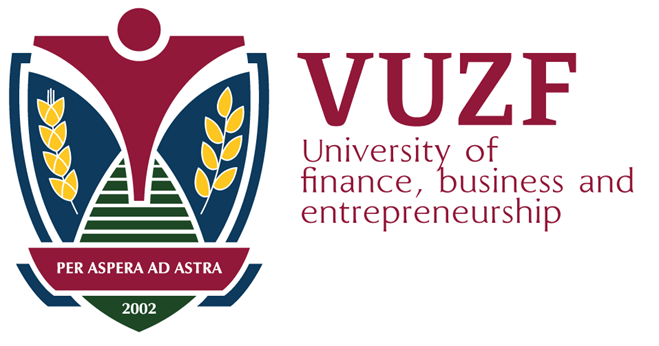 SWISS UMEF UNIVERSITY | Accord de coopération avec l'université VUZF de ...