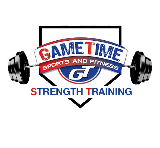 Strength Training | Game Time Sports