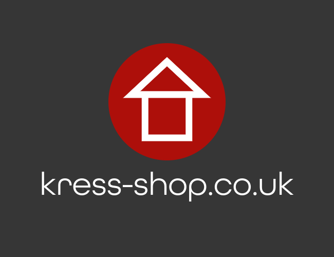 Welcome to Kress-Shop | Online Store for Robot Mowers and Battery ...