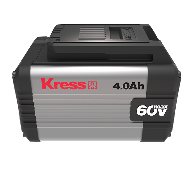 Welcome to Kress-Shop | Online Store for Robot Mowers and Battery ...