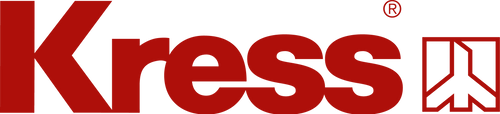 All Products | Kress-ShopHere you we find the complete Kress Catalogue ...