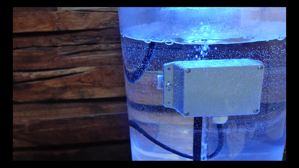 Sporting | FieldTech