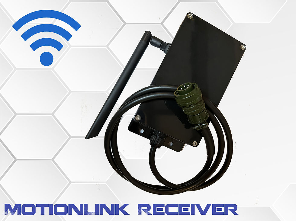 All Products | Fieldtech Systems Traplink