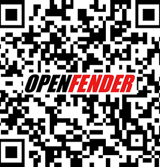 Support H2K | H2K Racing