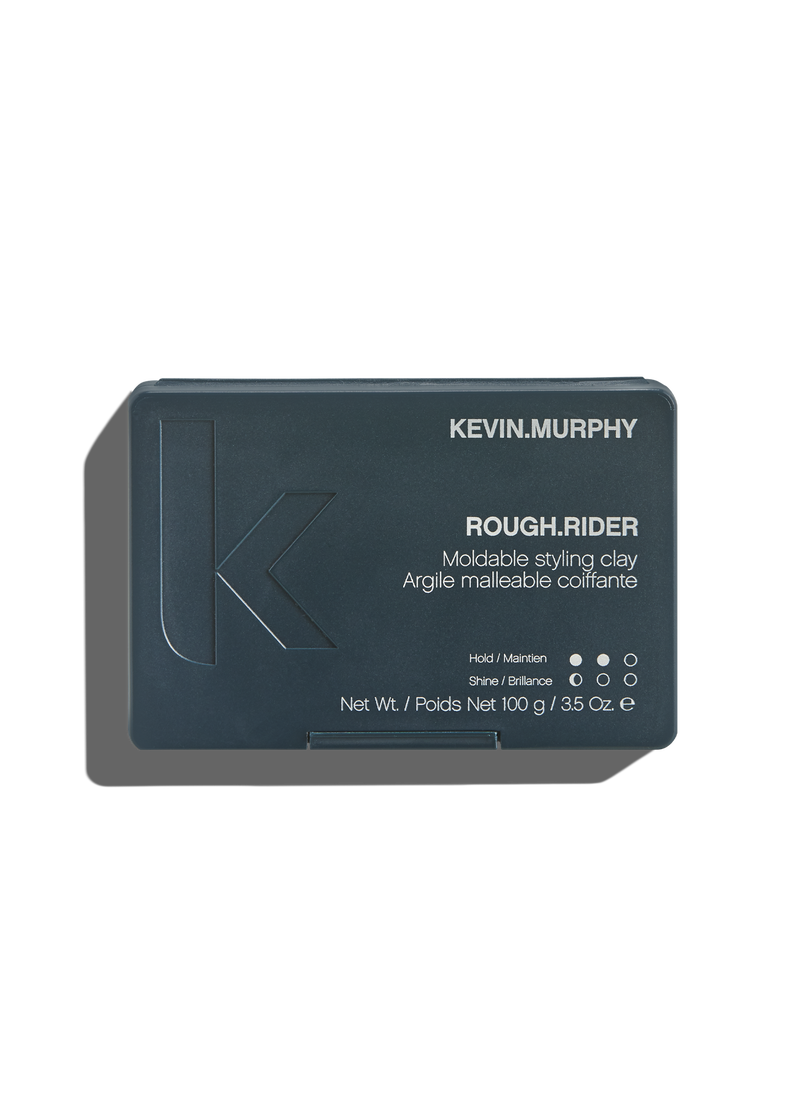 Makeup | Muse Studio Collective | Applecross