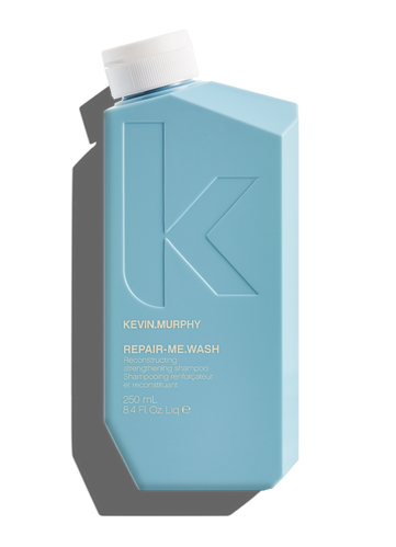 REPAIR-ME.WASH | MUSE