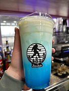 EAT & SHOP | Discover Oroville WA