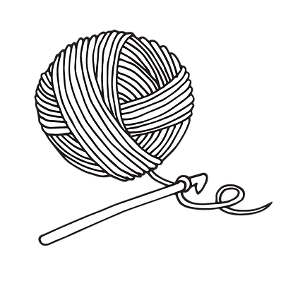 Home | Crochet with Tiffany Hansen