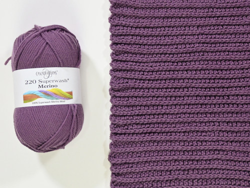 Layered Cake Pattern | Crochet with Tiffany