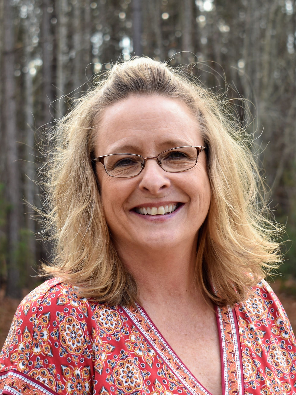 Support Staff | Cary Rheumatology and Arthiritis Associates