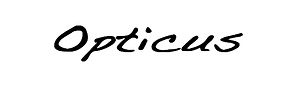 Home [www.opticus.com]