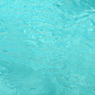 Fibreglass Pools | Evolution Pools Bendigo