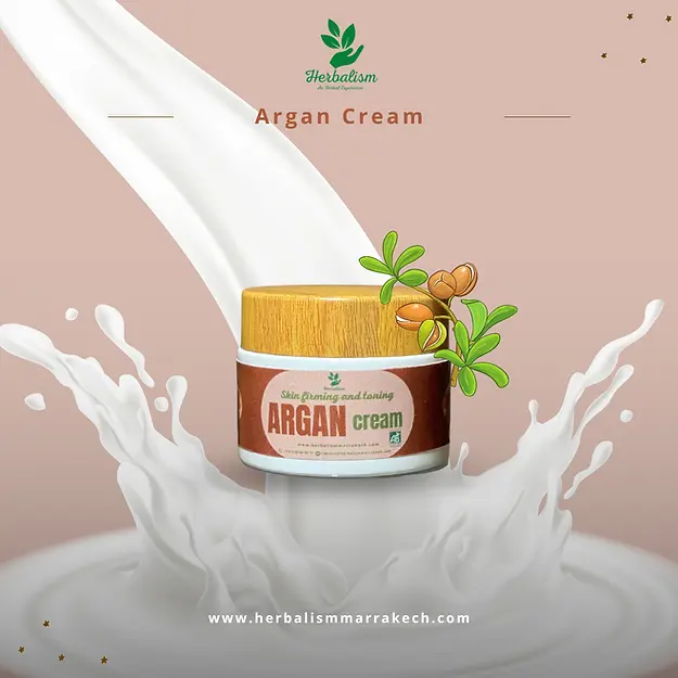 Face range | Herbalism