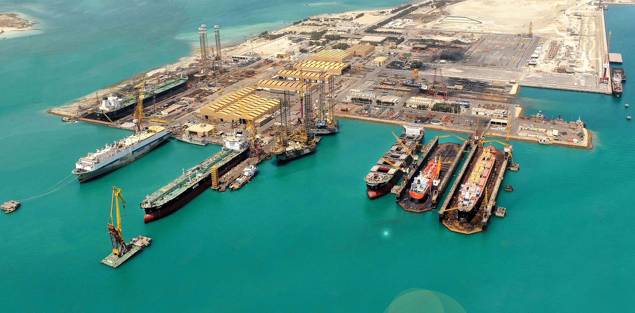 Steel & Pipes Supplier | Alpine Metals | United Arab Emirates