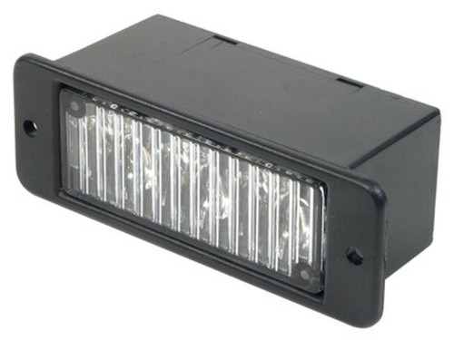 PRO-MINI-STROBE | La Boite a Led