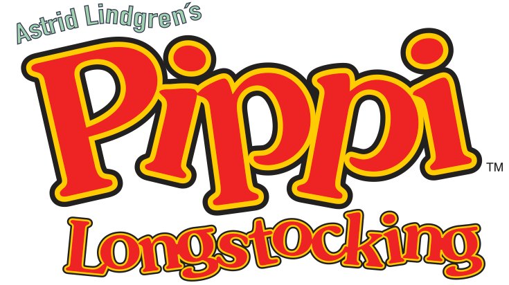 Pippi Longstocking