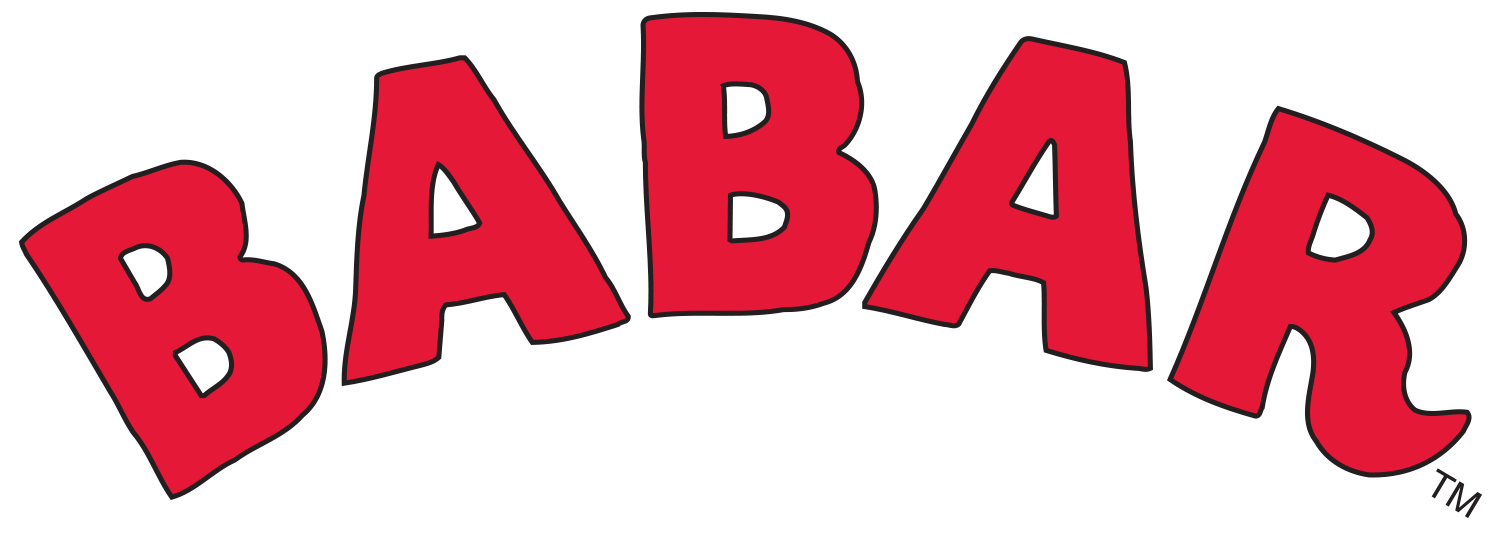 Babar