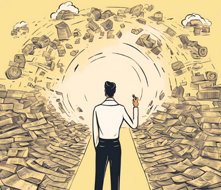 Salesforce RCA: The Future of CPQ