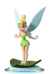 Tinker bell | Extra Life Gaming