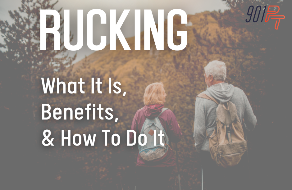 Rucking: What It Is, Benefits, & How To Do Ithttps://static.wixstatic ...