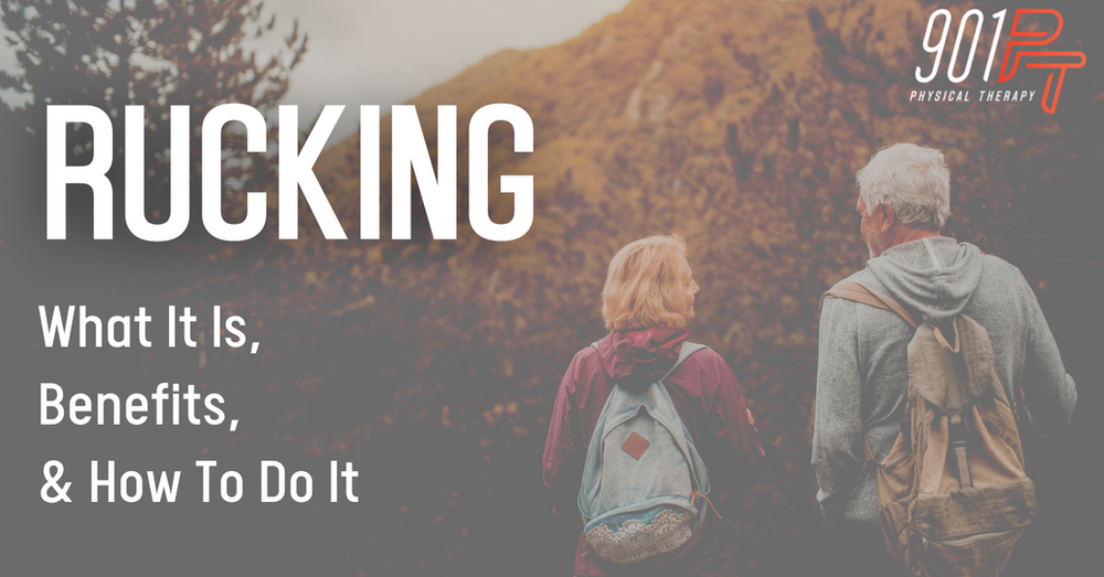Rucking: What It Is, Benefits, & How To Do Ithttps://static.wixstatic ...