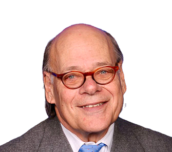 Steve Cohen