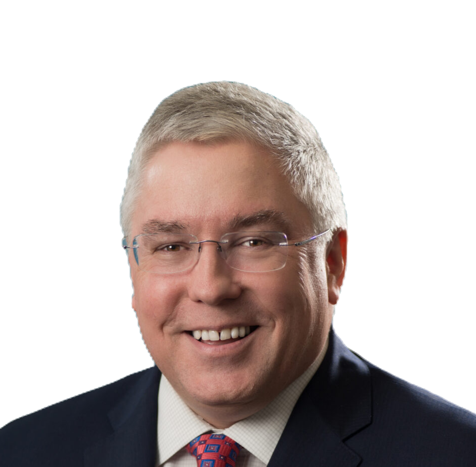 West Virginia Gubernatorial Election