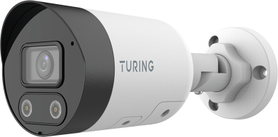 Security Alarm Systems Long Island, NY - PROTECH Surveillance