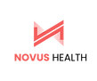 Home | Novus Health