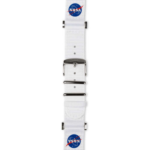 NASA Space Station | Coelestium Watches