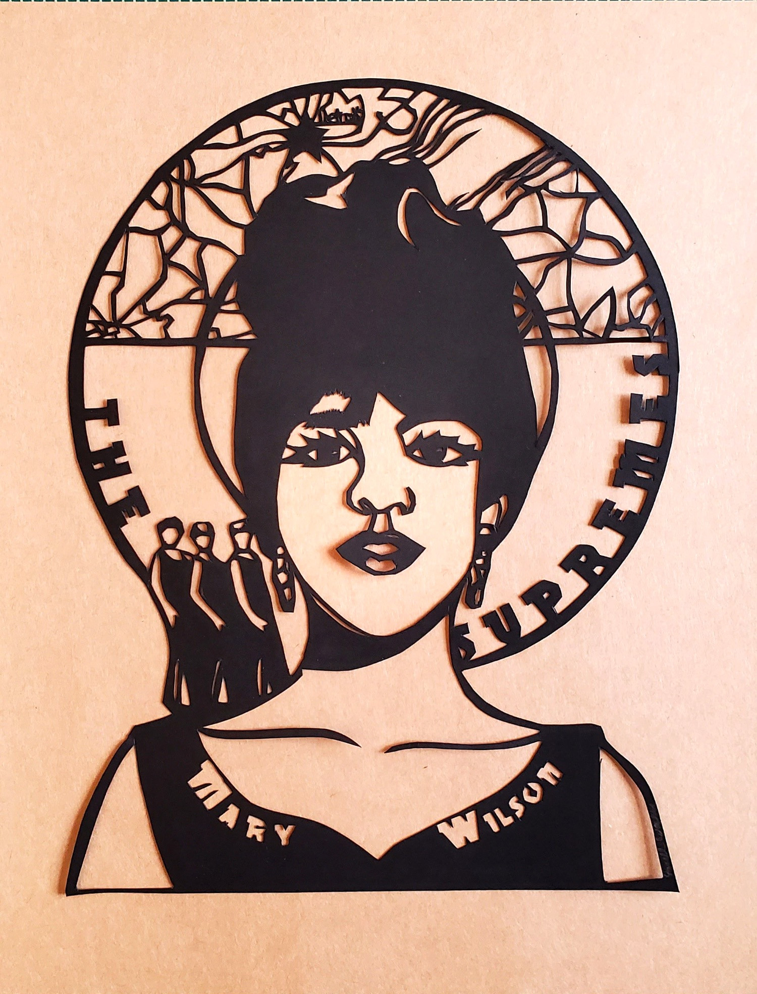 Personal Paper Cuts Paper Cuts Portfolio Janelle Washington personal-paper-cuts-paper-cuts-portfolio-janelle-washington