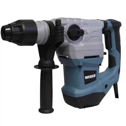 ROTOMRTILLO-SDS X.XKG 32MM 1500W5.5J MOD.WS3202K | Ferre Jardin