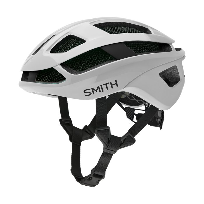 SMITH TRACE MIPS ROAD BIKE HELMET | Outdoor Recreational Equipment ...